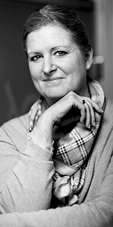 Goldschmiede Arthur Müller